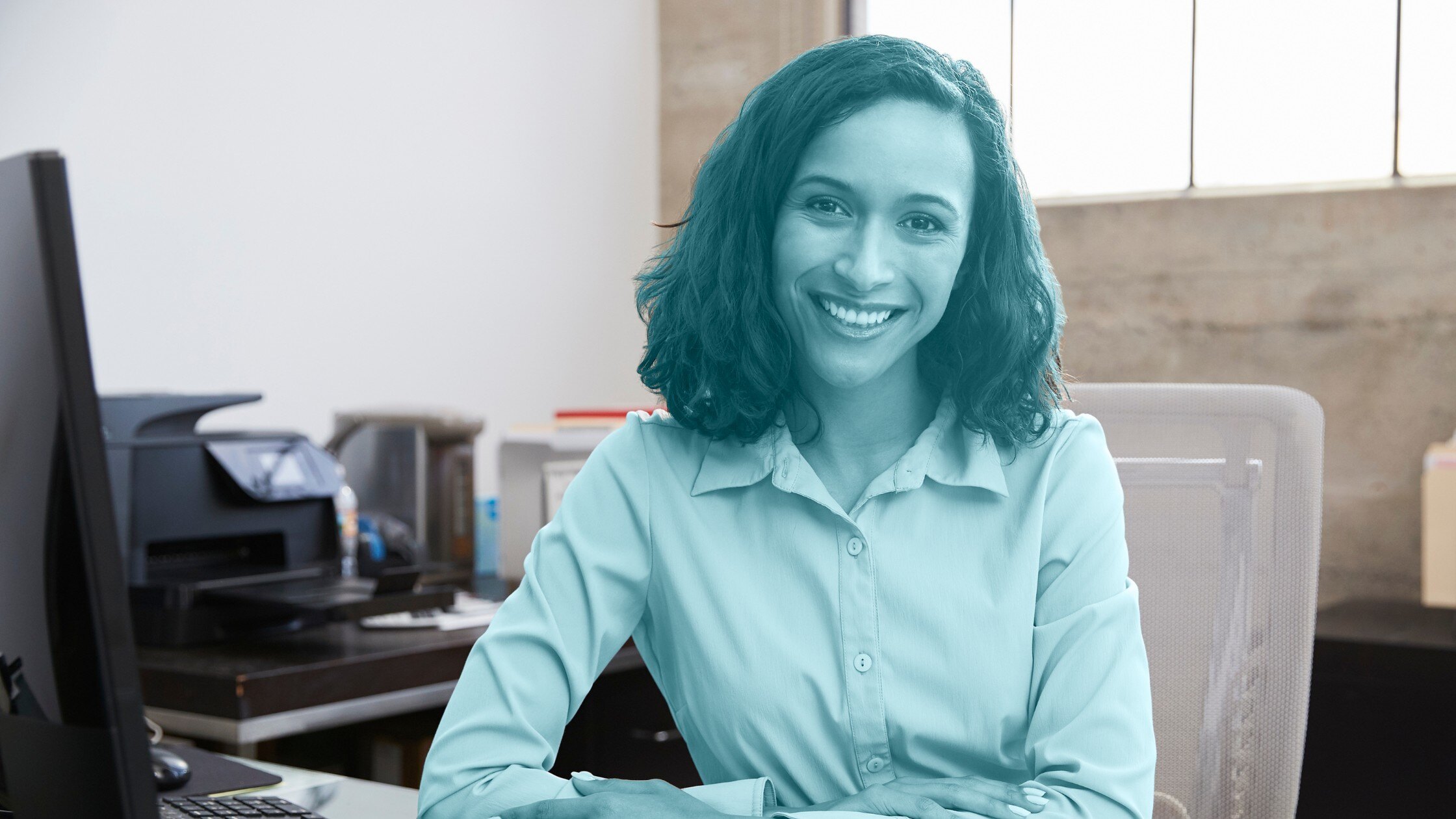 Nearshore Accounting Staffing Services for US Businesses | Amalga Group